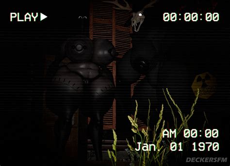 Rule 34 2females 2girls 3d Alternate Mandela Catalogue Alternate