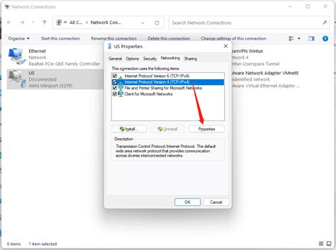 [2 Ways] How To Set Up Vpn On Windows 11 Step By Step Minitool