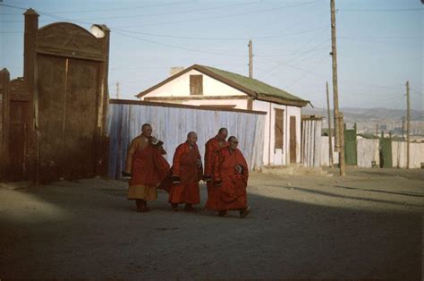 Монгол Ардын Уламжлалт Монгол Ардын Уламжлалт Эмчилгээ