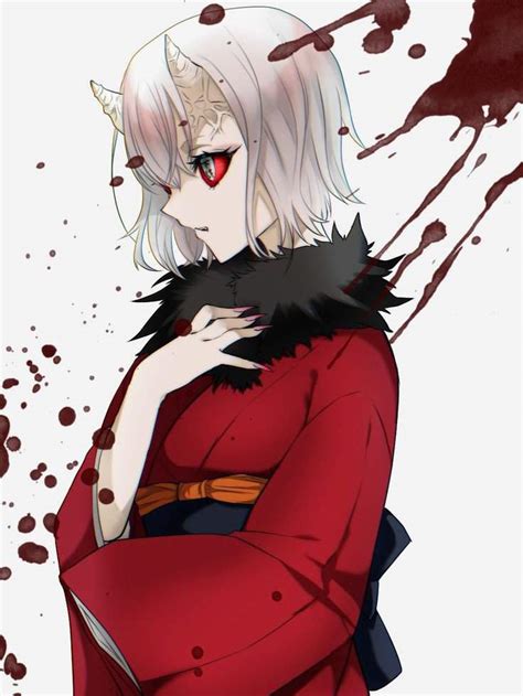 Mukago Wiki Demon Slayerkny Amino Amino