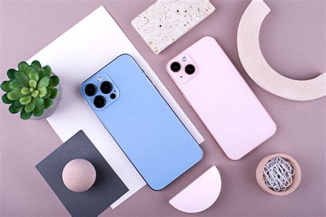 How To Remove Duplicate Photos On Iphone Easily