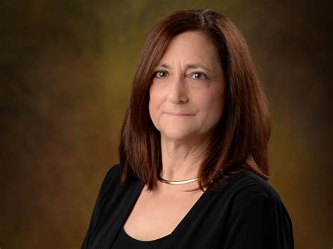 Wouter De Vos On Linkedin Updated Perspectives In Myopia Management To Advance The Standard Of