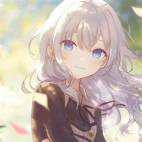 Ai Niji