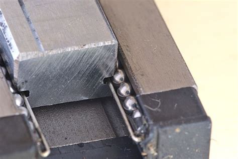 Guide To Hiwin Linear Rails Mgn9 Mgn12 Hgr And More