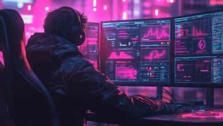 How Many People Play CS2 Statistics 2024 Profilerr