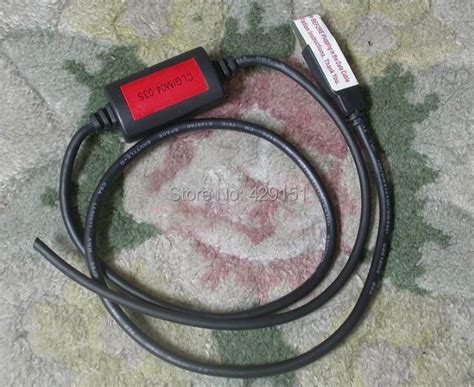 Купить Оригинальный Prolific Pl2303 Usb Pl 2303 Ttl Usb Ttl конвертер кабель провода в интернет