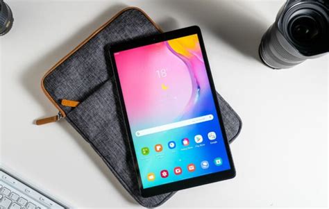 10 Tablet Murah 1 Jutaan 2022 Harga Dan Rekomendasi Telset