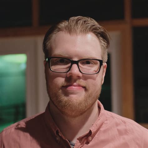 Steve Propst Sterling Heights Michigan United States Professional Profile Linkedin