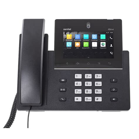 Noise Canceling Audio Intercom Kit B TEK