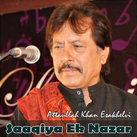 Idher Zindagi Ka Janaza Youtube Music