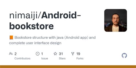 android bookstore app src main res layout activity splash xml at master