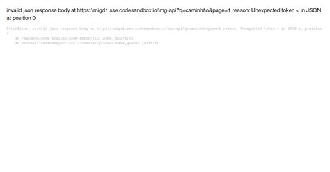 hello world tp forked codesandbox