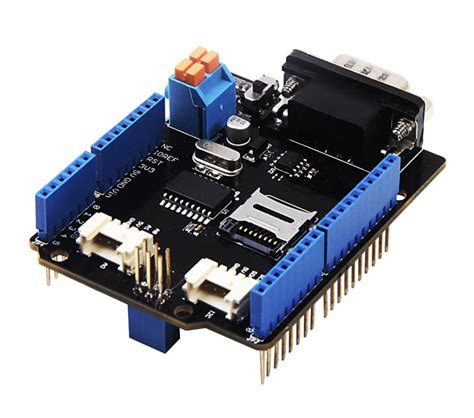 Rear Differential Temp Sensor Tacoma World