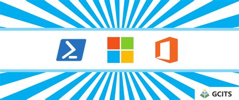 Automate Api Calls Against The Microsoft Graph Using Powershell And