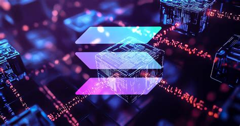 Coinbase Resolves Solana Transaction Delays Admits Internal Missteps