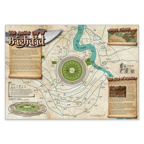 Home Wildgoose Education