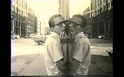 Michael Holman An Evening Of Films And Discussion With David Hershkovits Howl Arts