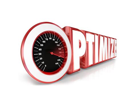 10 Best Practices To Optimize Your Website Speed