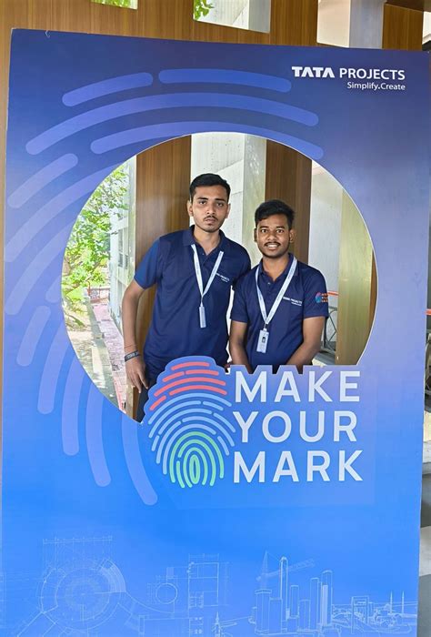 Newbeginnings Career Learningjourney Makeyourmark Ram Kumar Gupta 12 Comments