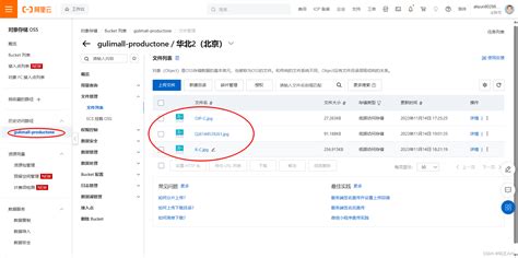 阿里云文件流简单上传阿里云上传文件支持流 Csdn博客