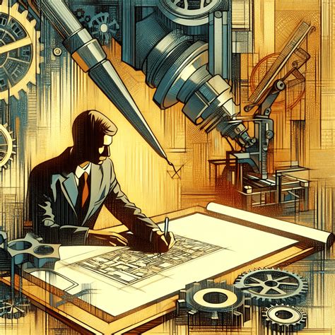 Designing With Purpose Creating Meaningful 2d Cnc Projects Max