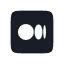 Hash Values SHA In Git What You Need To Know Designveloper