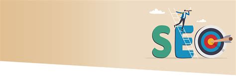 Pros And Cons Of Seo Vs Ppc For Your School Independent School Management Advancing School