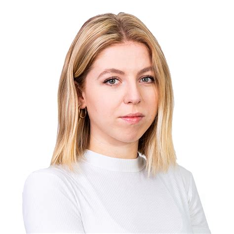 Megan Casson Bccj Acumen