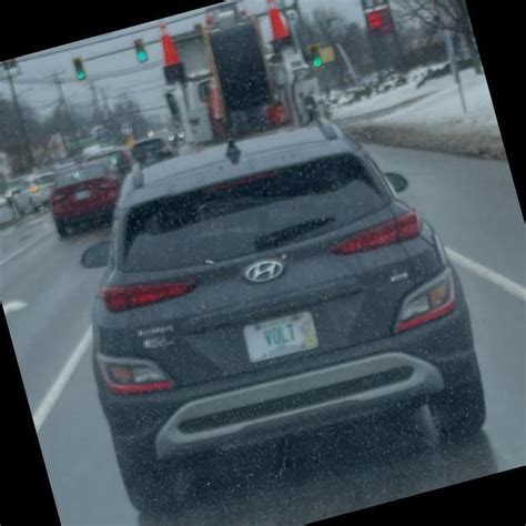 Xyz Object Detection Dataset And Pre Trained Model By Ayush Thakre