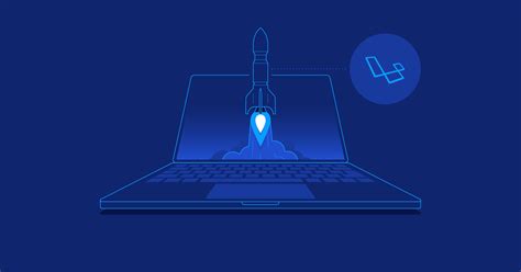 Laravel Zero Downtime Deployment Toptal