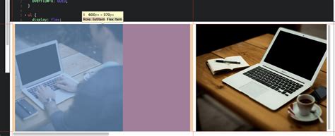 Css ` `s In Flexbox Loses Proportions In Safari Stack Overflow