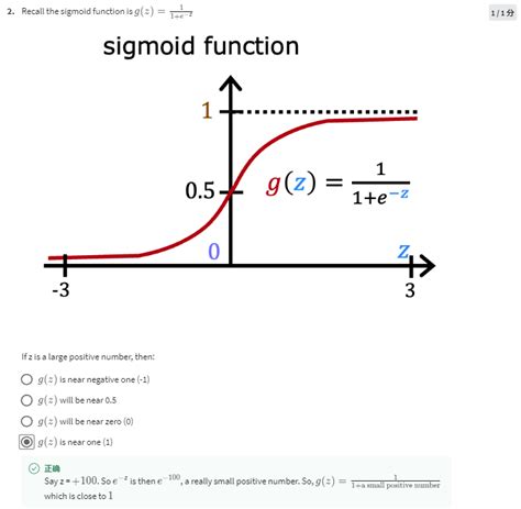 吴恩达coursera 机器学习专项课程 Machine Learning：supervised Machine Learning Regression And