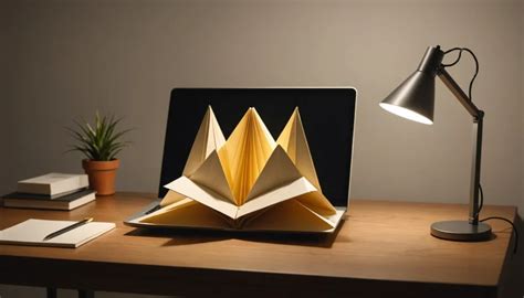 How To Terminate A Python Script With Sysexit