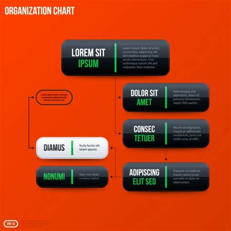 Design Structure Button With Text Alignment Option Images Free