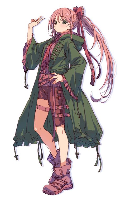 Sakenomi Akane Danbooru