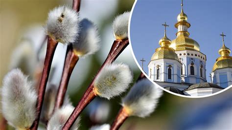 Церковний календар в Україні березень 2025 року Читайте на Ukr Net