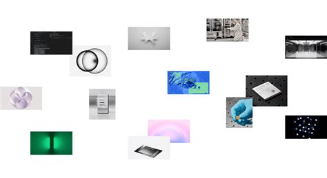 Kickstarting Ai For Code Introducing Ibms Project Codenet Ibm Research