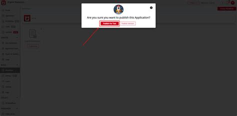 Engine Replacement Checklist A Complete Guide Datamyte
