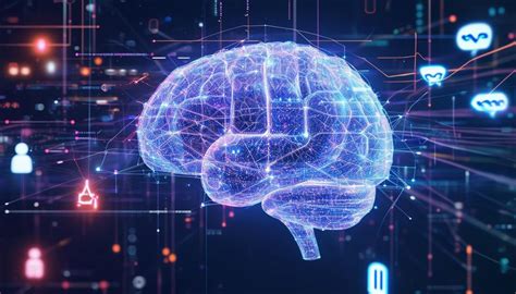 Exploring Natural Language Processing Nlp In Ai Robots Authority