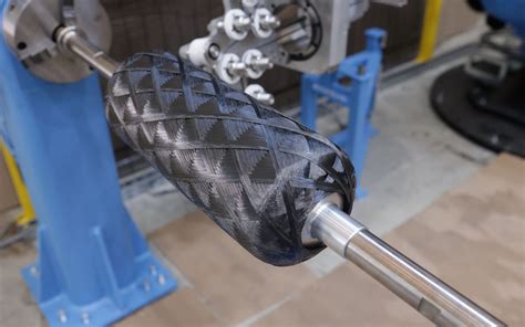 Modular And Scalable Towpreg Manufacturing The Smart Choice For Your