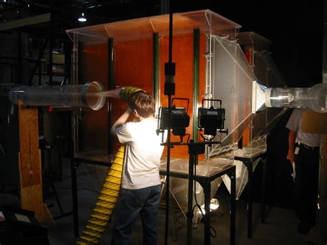 Development Of Specifications CSI Engineering Since 1970