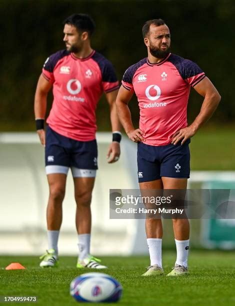 Harry Murray Photos And Premium High Res Pictures Getty Images