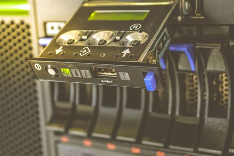 How Do I Recover Data From Qnap Raid Techchef Group