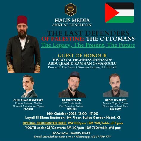 Melati Hassan Basree On Linkedin Meet And Greet Saturday Oct 14 2023