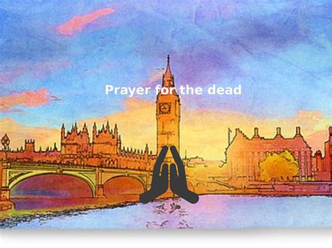 Network Protocol Topology And Standard Cyber Security Technical Information