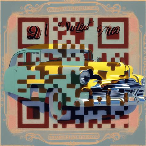 二维码生成器 77qr qr code generator create your free qr codes
