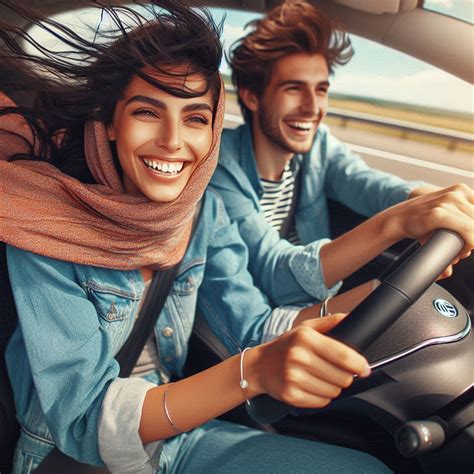 ماموت خودرو