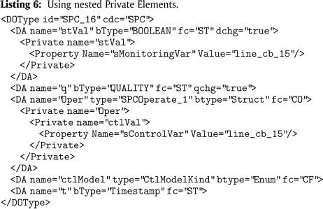 GitHub Smartgridadsc OpenPLC61850 OpenPLC61850 An Extension Of OpenPLC Compatible With The