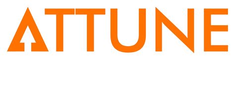 attune world wide linkedin