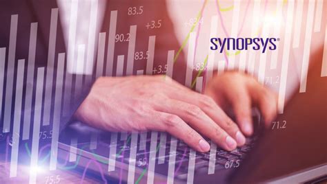 Physically Aware Rtl Design System Halves Soc Implementation Cycle